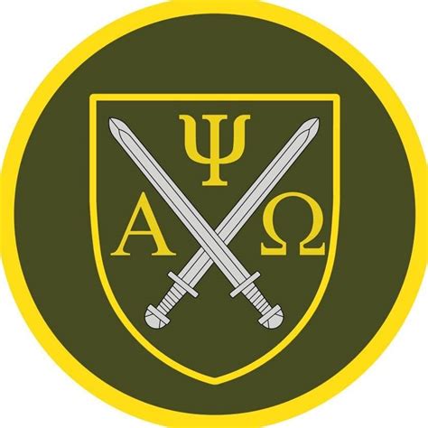 📍Право знати Зміни законодавства 👉Наказом Міноборони №4 від 03 01 2025 внесено ряд змін до