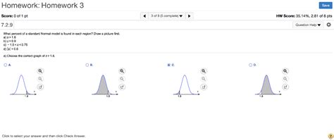 Solved Homework Homework 3 Save Score 0 Of 1 Pt 3 Of 8 5