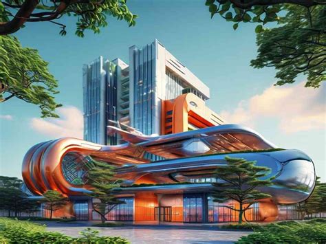 Springboot项目生成器插件加速企业级应用开发 狐火笔记