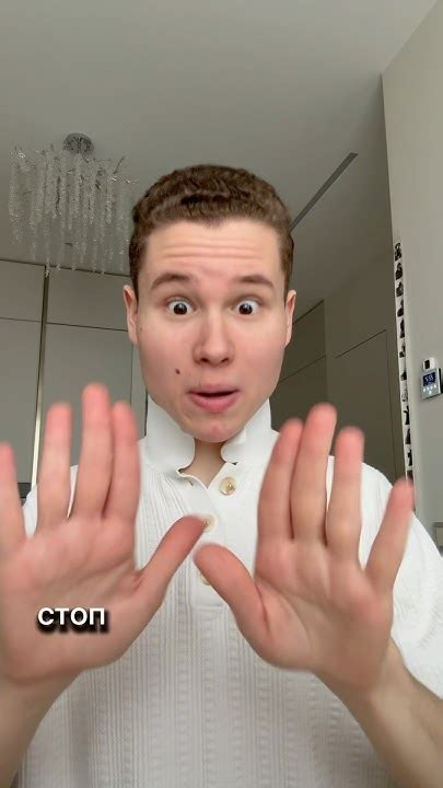 Чистишь зубы сразу после еды Стоп ты убиваешь эмаль Youtube