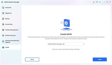 How To Create Windows 10 Bootable Usb Without Media Creation Tool