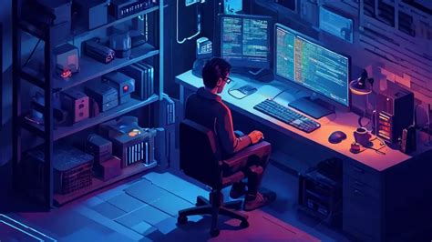 Excel删除一行 怎么让编号自动排序 Pingcode智库