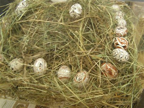 Фото україна великдень писанки вірші традиції писанка писанкарство українські звичаї