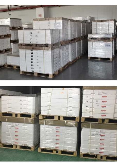 Lcd Tv Screen Replacement Maintenance Education Machine Splicing Screen Tcl Skyworth Hisens