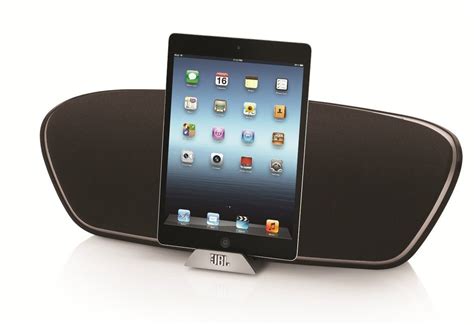 Best Alternatives To Jbl Onbeat Venue Lightning Lt As Of Slant