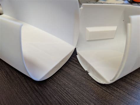 Eclipson Model A Free Version Page 3 Flitetest Forum