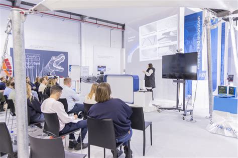 Sioen Industries On Linkedin Sioen Sioentalent Passioen Hr Jobs Hiring