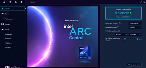 Running Llama On Intel AI PCs Rahuls Substack