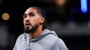 Indiana Pacers Lineup Obi Toppin Could Be Best Center