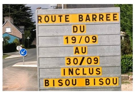 Prdj Florence Garnier 75 Comments