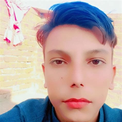 Malik Kabir Youtube