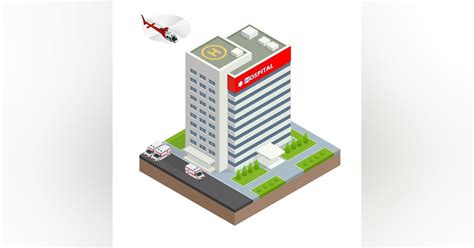 Singlewire Software Informacast And Visitor Aware On Linkedin How Incident Management