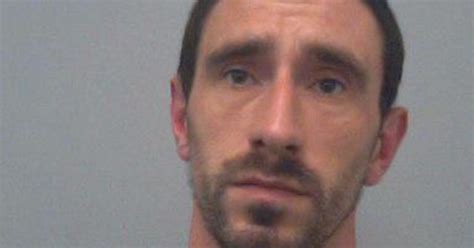 Public Urged To Call 999 If They See Milton Keynes Man Wanted On