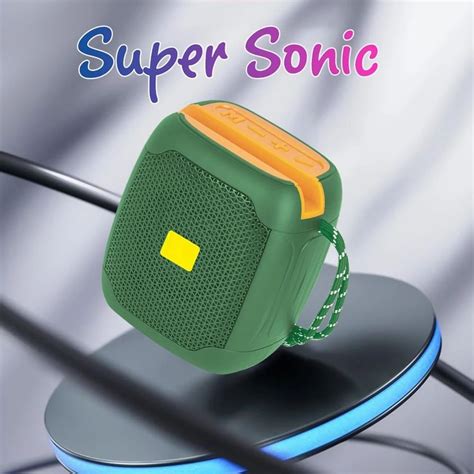 Mini Bluetooth Speaker At ₹ 399 Piece Wireless Speaker In New Delhi