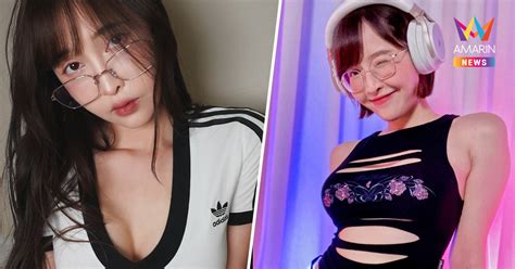 กวาง เดียร์ลอง ดาว Onlyfans ประกาศยุติบทบาท Sex Creator