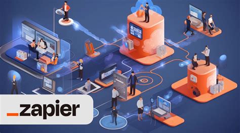 Zapier Central Advanced Ai Automate Workflow Builder Enters Beta Geeky Gadgets