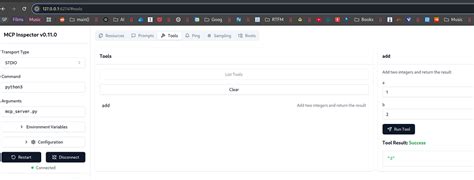 Prometheus Building A Custom Prometheus Exporter In Python By Arseny Zinchenko Setevoy Itnext
