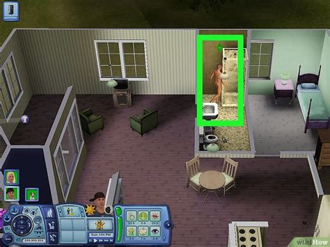 How To Make Sims Uncensored Complete Step By Step Guide