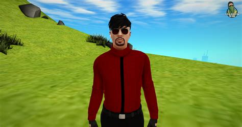 Mtasa Fivem Business Male Skin Script