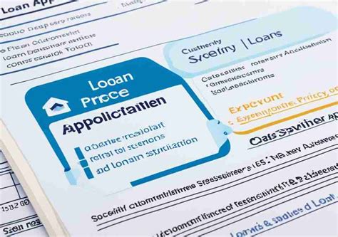 Streamline Your Financing With Efficient Loan Processing Power Funding Solutions