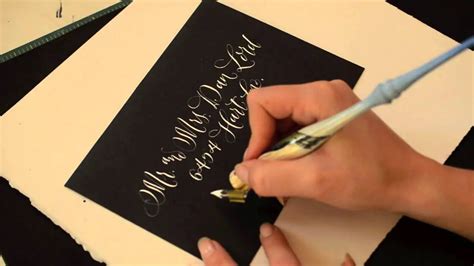 16 Ways To Write S In Calligraphy Letter Logic Excerpt PaintingTube