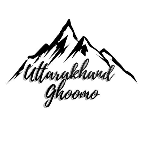 rise of temples konark sundial konark sun temple konark odisha sun temple in konark was