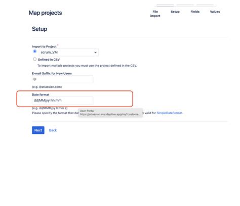 How To Retain Created Date While Importing Issues Jira And Jira