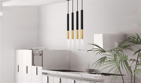 Luma Lighting Designer Lighting