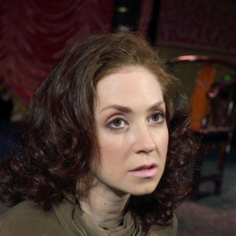 Сестра погибшей раскрыла детали аварии с участием Анны Большовой