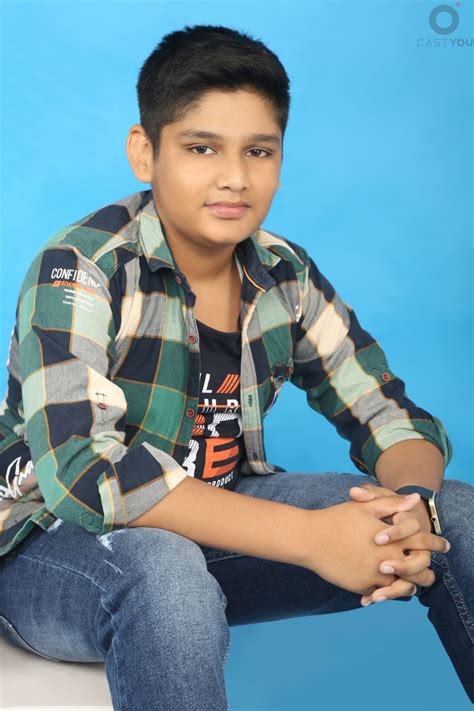 jatin yadav castyou