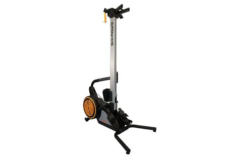 Ski Row Air Rowing Machine 360 Fitness Superstore