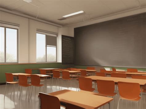 Using Chatgpt As Your Programming Assistant