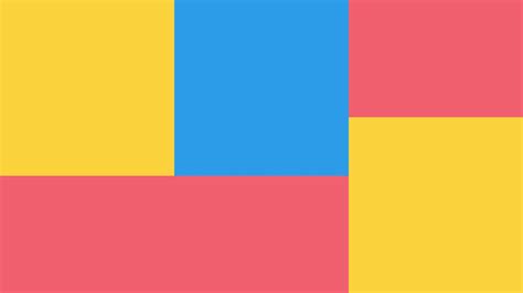 [video] Docker Inc On Linkedin Dockercon 2019 Moscone West Sf April 30 May 2