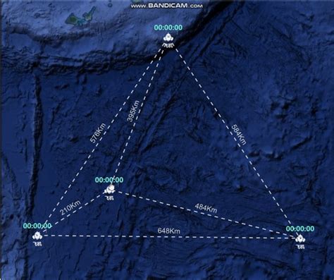 qt使用qml实现地图绘制虚线 阿里云开发者社区