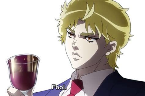 NSFW Not Enough Priscilla In This Sub Reddit R Re Zero NSFW Not Enough Priscilla In This Sub Reddit R Re Zero