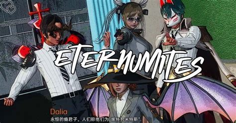 【黃油】劇情向slg推薦 3樓貓