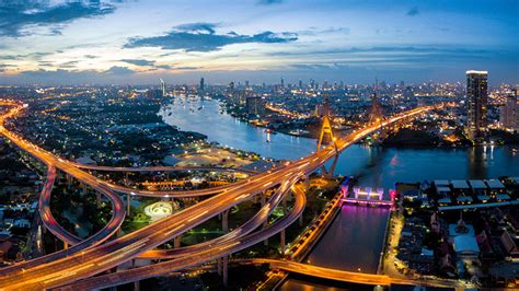 Open Ran Fujitsu Network Communications Fujitsu United States