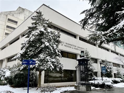 Himmelfarb Open Regular Hours The Rotation A Himmelfarb Library Blog