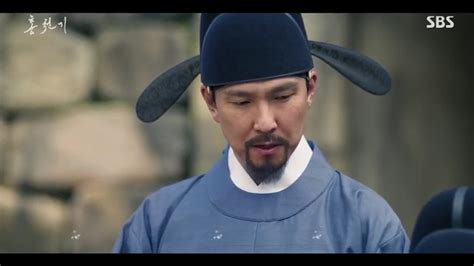 سریال عاشقان آسمان سرخ Lovers Of The Red Sky 2021 قسمت 15 زیرنویس