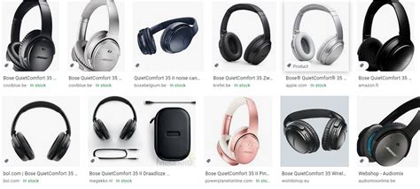 How To Connect Your Bose Bluetooth Headphones To Arcolinux D B Arcolinux