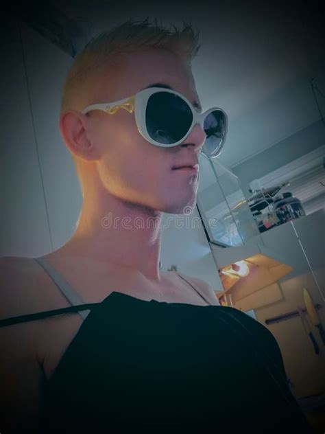 Twink Feet Stock Photos Free Royalty Free Stock Photos From Dreamstime