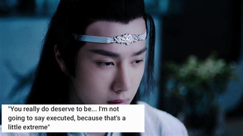 Jcs Singular Slut Strand On Tumblr