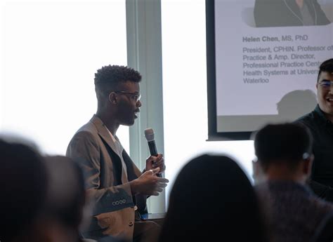 raphael k on linkedin innovation ai dataanalytics mentalhealth