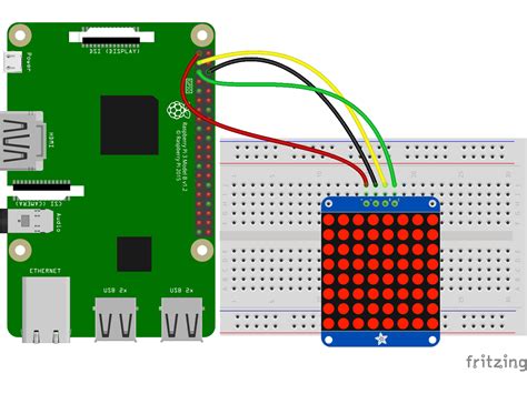 Adafruit Learning System