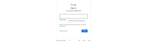 راهنمای تبدیل فایل Csv به اکسل 2 روش رایگان و ساده