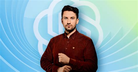 Як бізнес аналітики та продакт менеджери можуть ефективно використовувати Chatgpt Захід з блогу