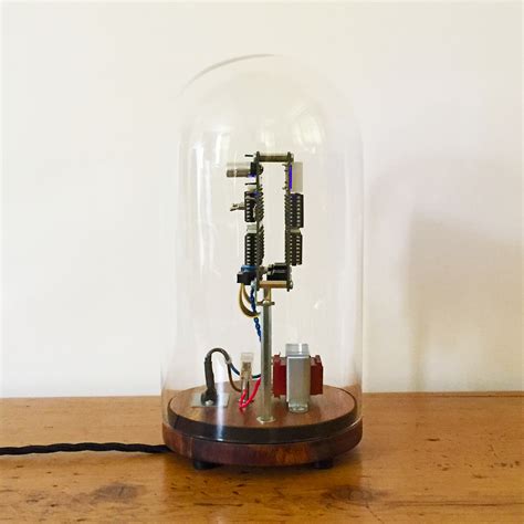 CMOS Clock HKA Design