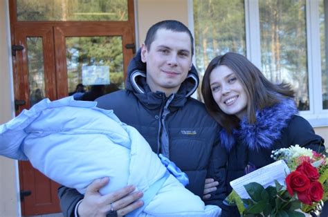 Вирішила я помс титися сестрі і прийняла пропозицію некоханого аби насолити сестрі Але