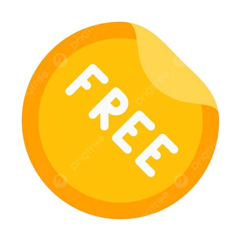 Tag Discount Label Vector Hd Png Images Free Product Sticker Discount
