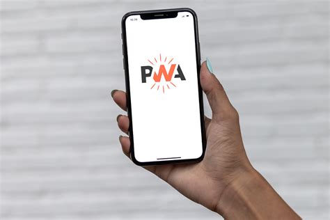 the browser is your framework building a pwa with only web components and lit by marc van